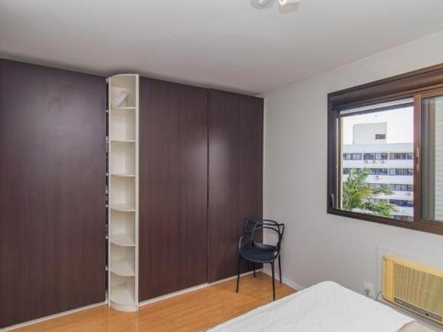 Villa Borguese Apto DUA4392