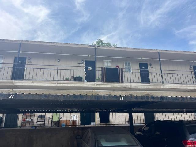 Villa Bourdeaux Condominium rent then own
