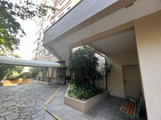Villa Bragança Apto AP0287
