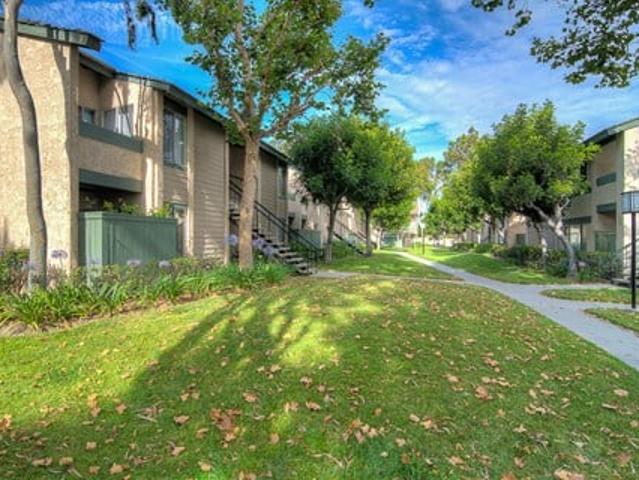Villa Buena Los Robles Plan B