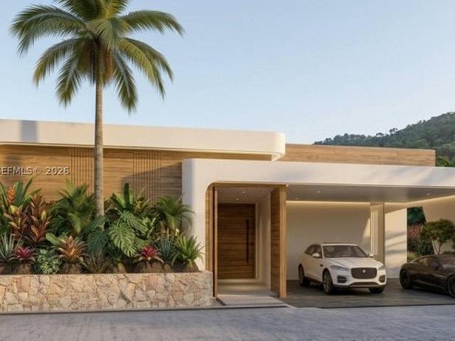 Villa Camila, Punta Cana, FL