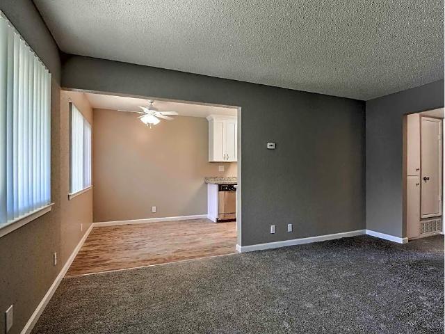 Villa Camino 1 Bedroom Apartment for Rent at 140 Locksunart Way, Sunnyvale, CA 94087 Ortega Park