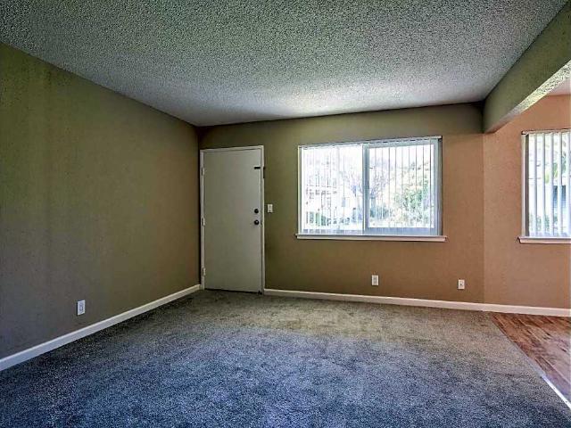 Villa Camino 2 Bedroom Apartment for Rent at 140 Locksunart Way, Sunnyvale, CA 94087 Ortega Park