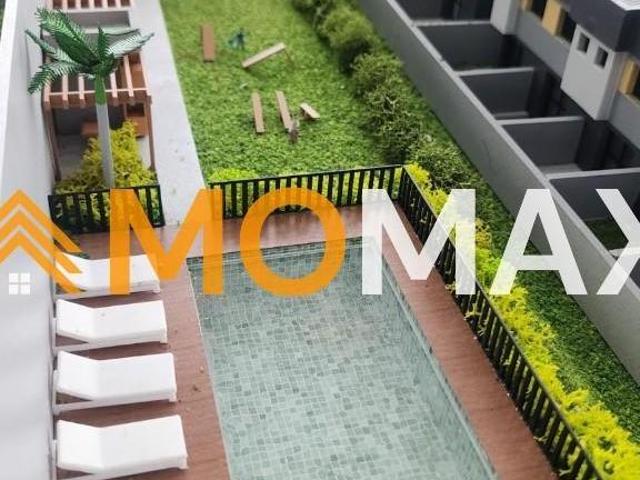 Villa Campestre Plus: Casa em Condomínio à Venda em Vargem Grande Paulista SP, Bairro Chácara Portão