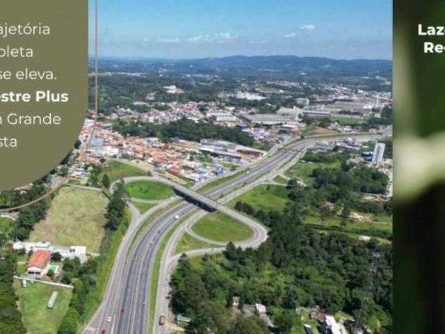 ? *Villa Campestre Plus | Minha Casa Minha Vida* Invista hoje no seu futuro e garanta sua casa pró
