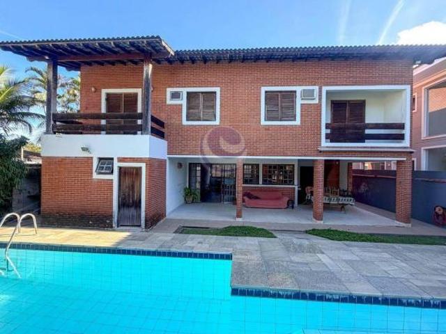 Villa Campos Simples, bem localizada e feita para aproveitar o melhor do Jardim Acapulco