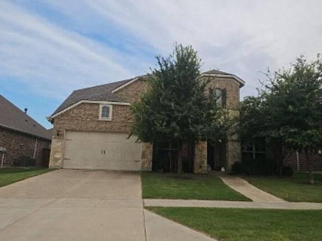 Villa Canales Ln