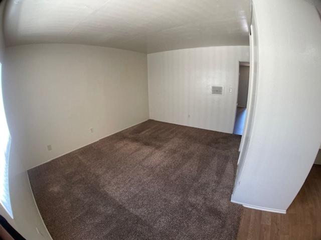 Villa Capri Apartment Homes 1 Bedroom Apartment for Rent at 777 S F St, Oxnard, CA 93030 Hobson Park East