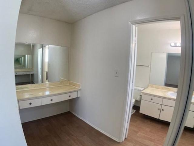 Villa Capri Apartment Homes 1 Bedroom Apartment for Rent at 777 S F St, Oxnard, CA 93030 Hobson Park East