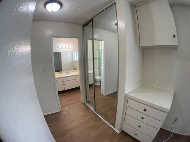 Villa Capri Apartment Homes 1 Bedroom Apartment for Rent at 777 S F St, Oxnard, CA 93030 Hobson Park East