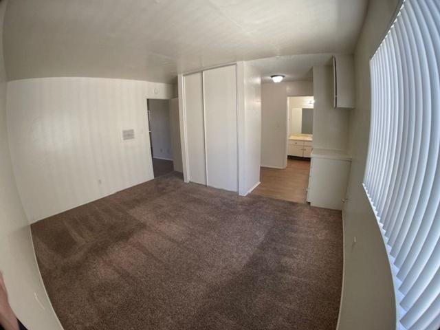 Villa Capri Apartment Homes 1 Bedroom Apartment for Rent at 777 S F St, Oxnard, CA 93030 Hobson Park East