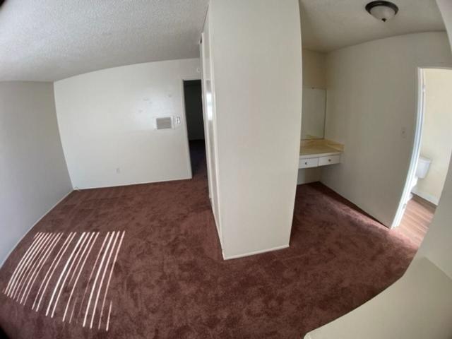Villa Capri Apartment Homes 1 Bedroom Apartment for Rent at 777 S F St, Oxnard, CA 93030 Hobson Park East