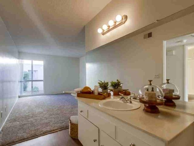 Villa Capri Apartments 2 Bedroom Apartment for Rent at 4508 3rd St, La Mesa, CA 91941 La Mesa