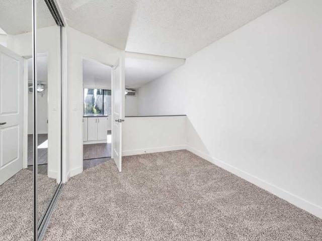 Villa Careena Studio Apartment for Rent at 1136 Larrabee St, West Hollywood, CA 90069 West Hollywood