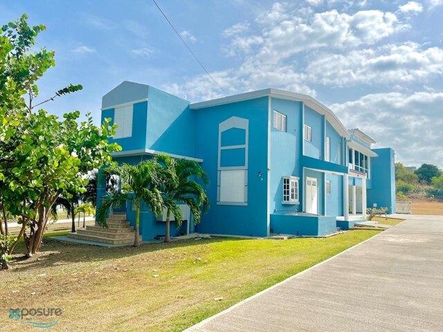 Villa Caribe, Lajas, Home For Sale