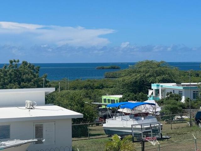 Villa Caribe, Lajas, Home For Sale