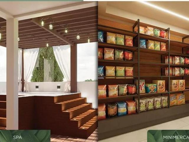 Villa Cascais Gardens – Sofisticação e Projeto Moderno em Vinhedo