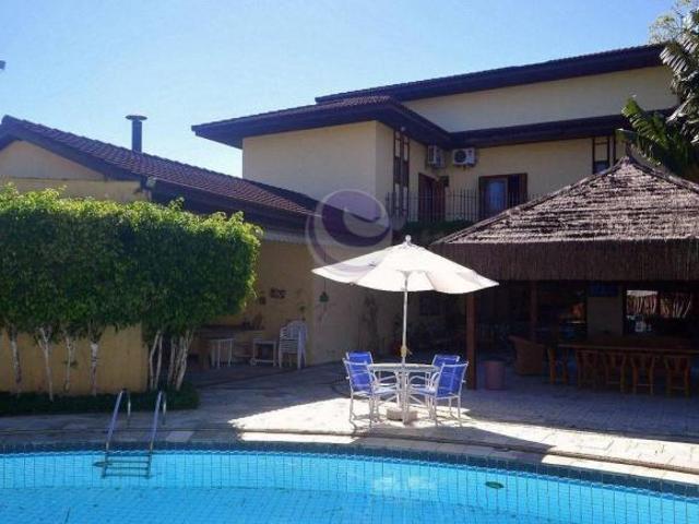 Villa Chaves Conforto, Charme e Lazer para Toda a Família no Jardim Acapulco Guarujá