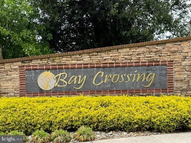 Villa Cir Unit,lewes, Condo For Sale