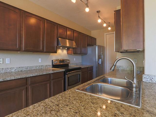 Villa Contento 4 Bedroom Apartment for Rent at 8520 E Loma Land Dr, Scottsdale, AZ 85257