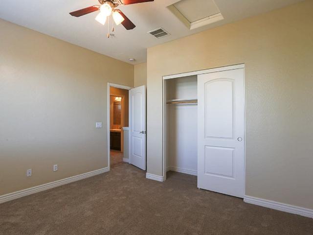 Villa Contento 3 Bedroom Apartment for Rent at 8520 E Loma Land Dr, Scottsdale, AZ 85257