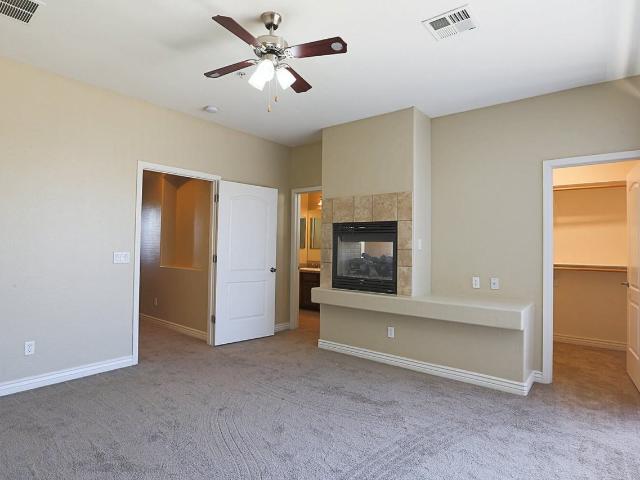 Villa Contento 3 Bedroom Apartment for Rent at 8520 E Loma Land Dr, Scottsdale, AZ 85257