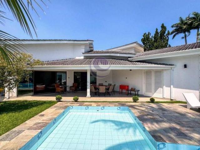Villa Coutinho O charme de uma casa simples, acolhedora e feita para viver bem no Jardim Acapulco