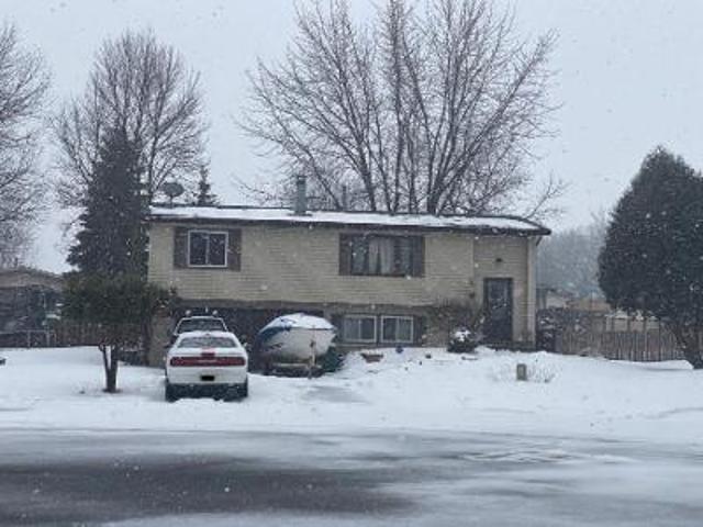 Villa Ct
