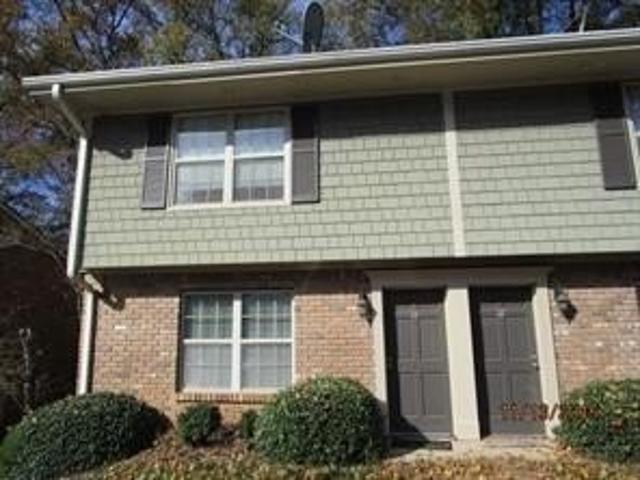 Villa Ct Se, Smyrna, Home For Sale