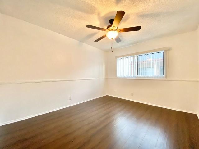 Villa D' Roga LLC 2 Bedroom Apartment for Rent at 625/629 N. Kenwood St Glendale, CA 91206 Woodbury