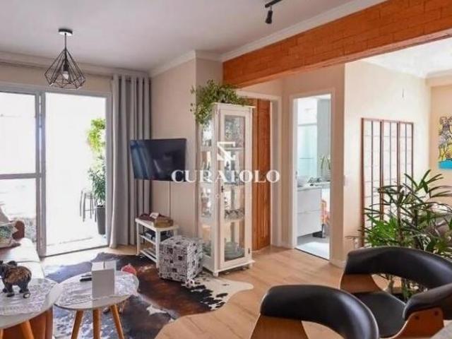 Villa de Vizcaya Cursino More bem no Cursino, próximo ao Jardim Botânico e Complexo Viário Maria M
