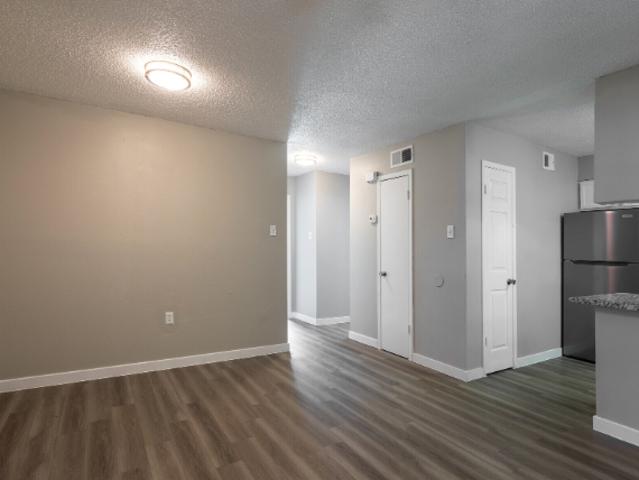 Villa de Oro 2 Bedroom Apartment for Rent at 130 Camino De Oro, San Antonio, TX 78224
