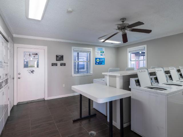 Villa de Oro Studio Apartment for Rent at 130 Camino De Oro, San Antonio, TX 78224