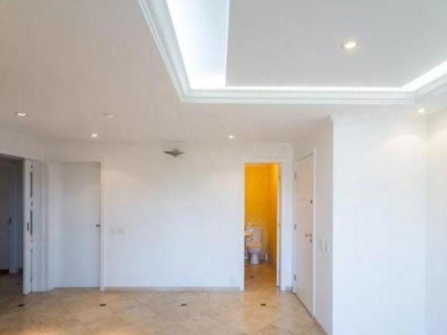 Villa de Sintra Apartamento com 3 dormitórios à venda, 98 m² por R$ 1.100.000 Jardim Anália Fran