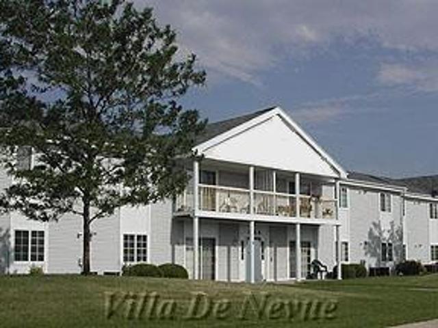 Villa DeNevue