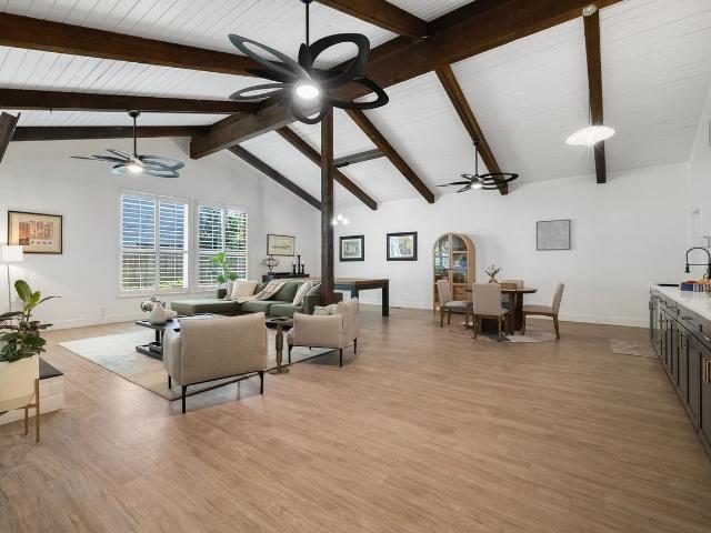 Villa Del Mar Apartments 2 Bedroom Apartment for Rent at 1385 E Lindo Ave, Chico, CA 95926