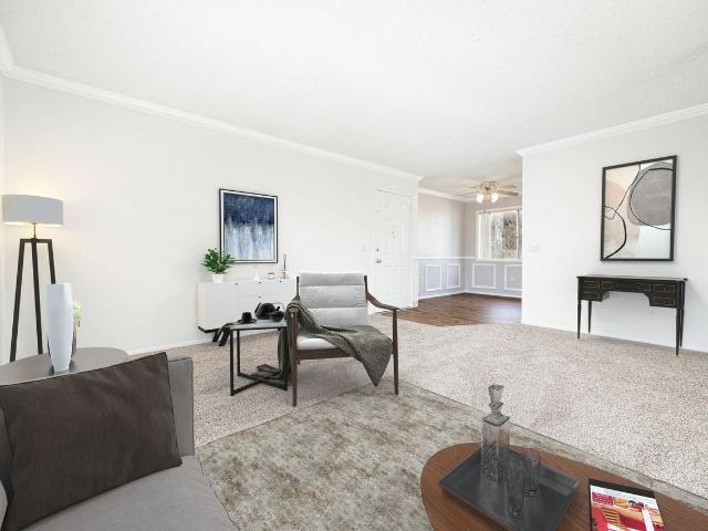 Villa Del Sol Apartment Homes 2 Bedroom Apartment for Rent at 28550 28550 & 28566 Pujol St Temecula, CA 92590