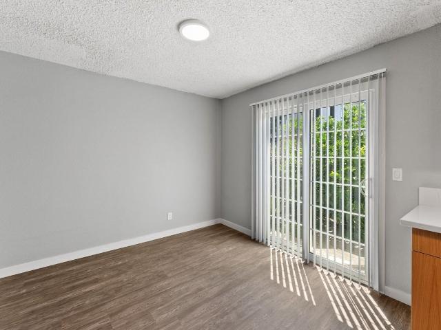 Villa Del Sol Apartments 1 Bedroom Apartment for Rent at 811 S Fairview St, Santa Ana, CA 92704