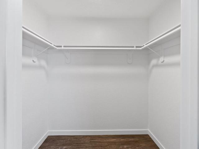 Villa Del Sol Apartments 1 Bedroom Apartment for Rent at 811 S Fairview St, Santa Ana, CA 92704