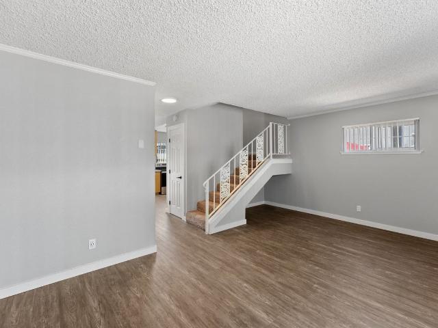 Villa Del Sol Apartments 2 Bedroom Apartment for Rent at 811 S Fairview St, Santa Ana, CA 92704
