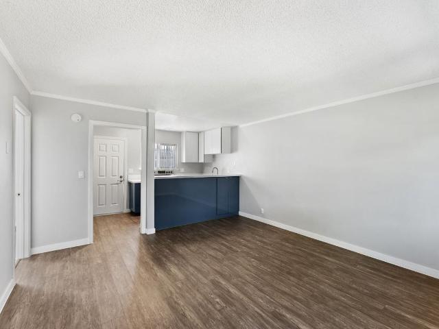 Villa Del Sol Apartments 2 Bedroom Apartment for Rent at 811 S Fairview St, Santa Ana, CA 92704