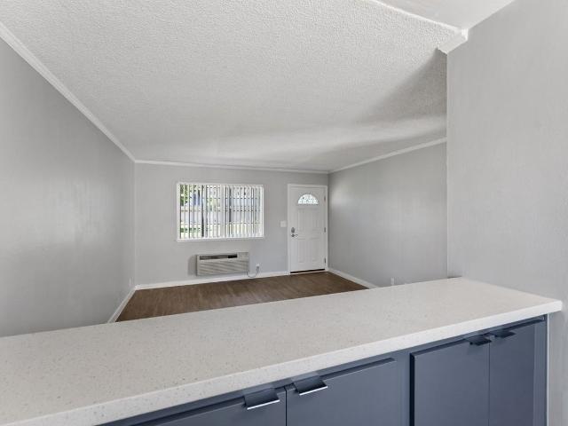 Villa Del Sol Apartments 2 Bedroom Apartment for Rent at 811 S Fairview St, Santa Ana, CA 92704
