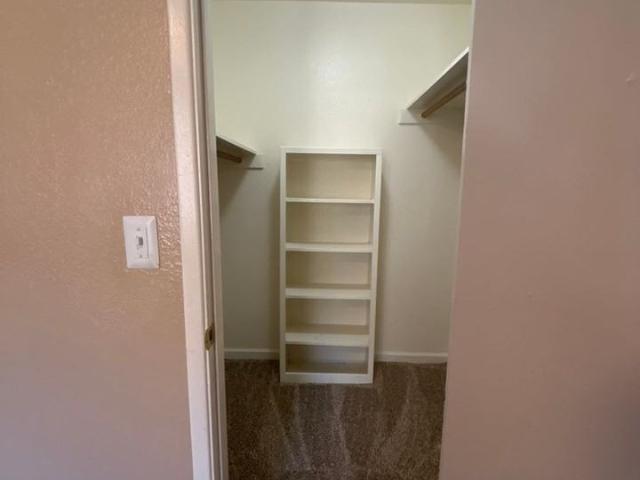 VILLA DEL SOL 1 Bedroom Apartment for Rent at 6775 E Golf Links Rd, Tucson, AZ 85730 Terra Del Sol