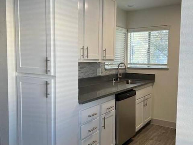 Villa Del Sol 2 Bedroom Apartment for Rent at 4255 Channel 10 Dr, Las Vegas, NV 89119