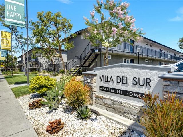 Villa Del Sur Apartment Homes