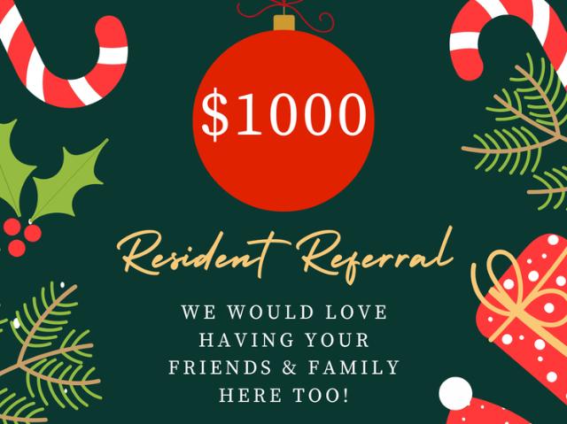 Villa Del Rio 2 Bedroom Apartment for Rent at 1302 N Shiloh Rd, Garland, TX 75042