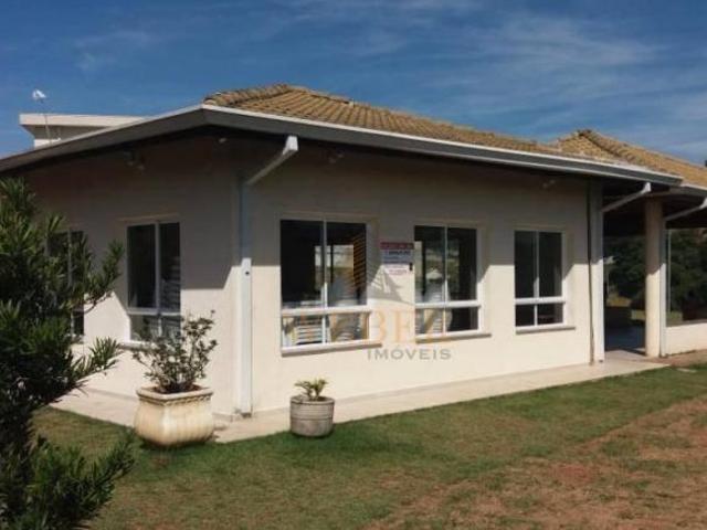 Villa Deste Cotia