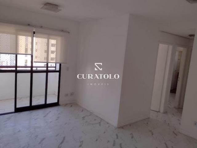 Villa Deste Mooca Apartamento à venda, de 3 quartos, 2 vagas e varanda na Mooca