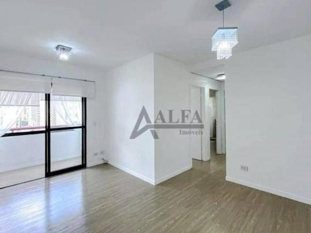 Villa Deste O P O R T U N I D A D E Lindo apartamento em andar alto c/ vista livre