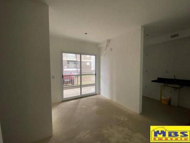 Villa di Trento Residencial